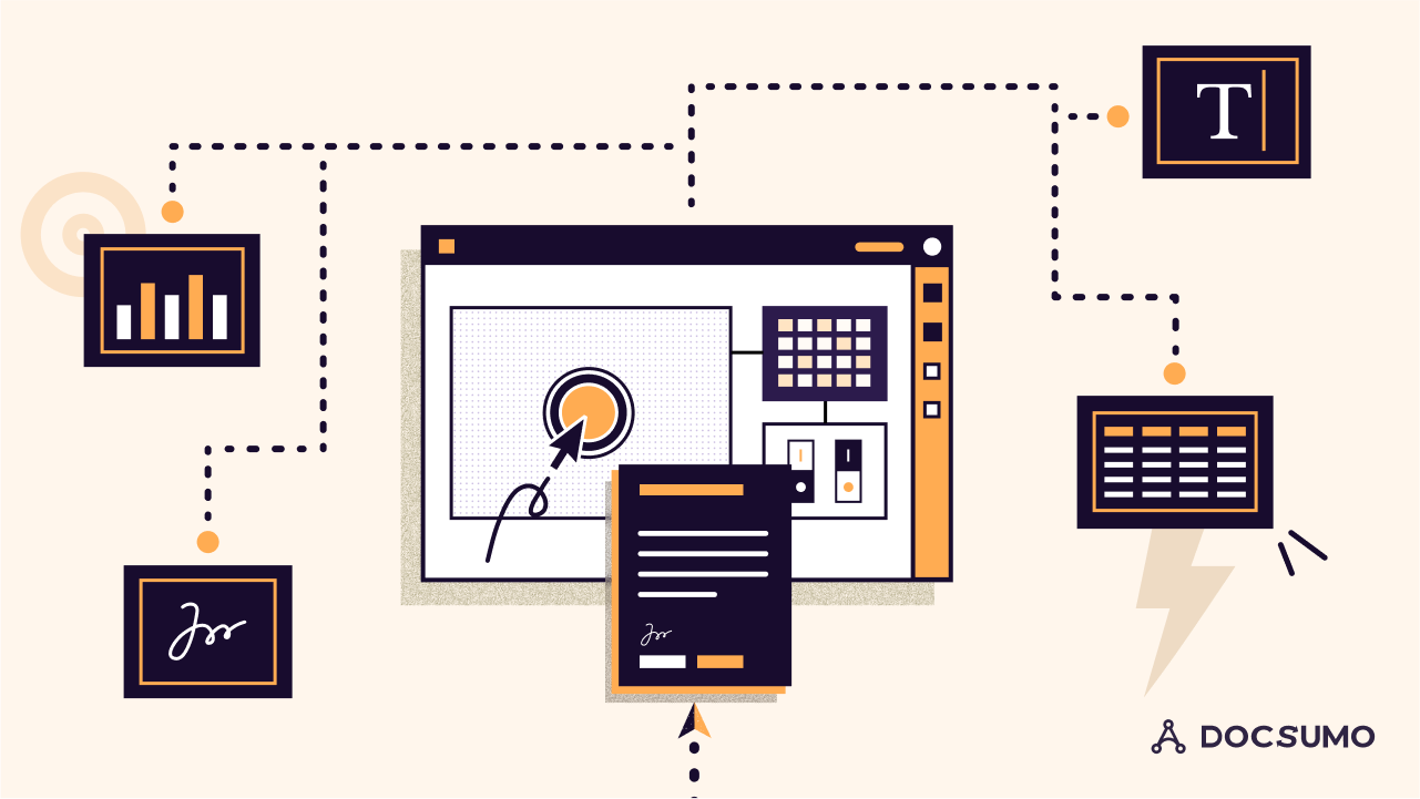 Introduction to Data Extraction Methods [Complete Guide]